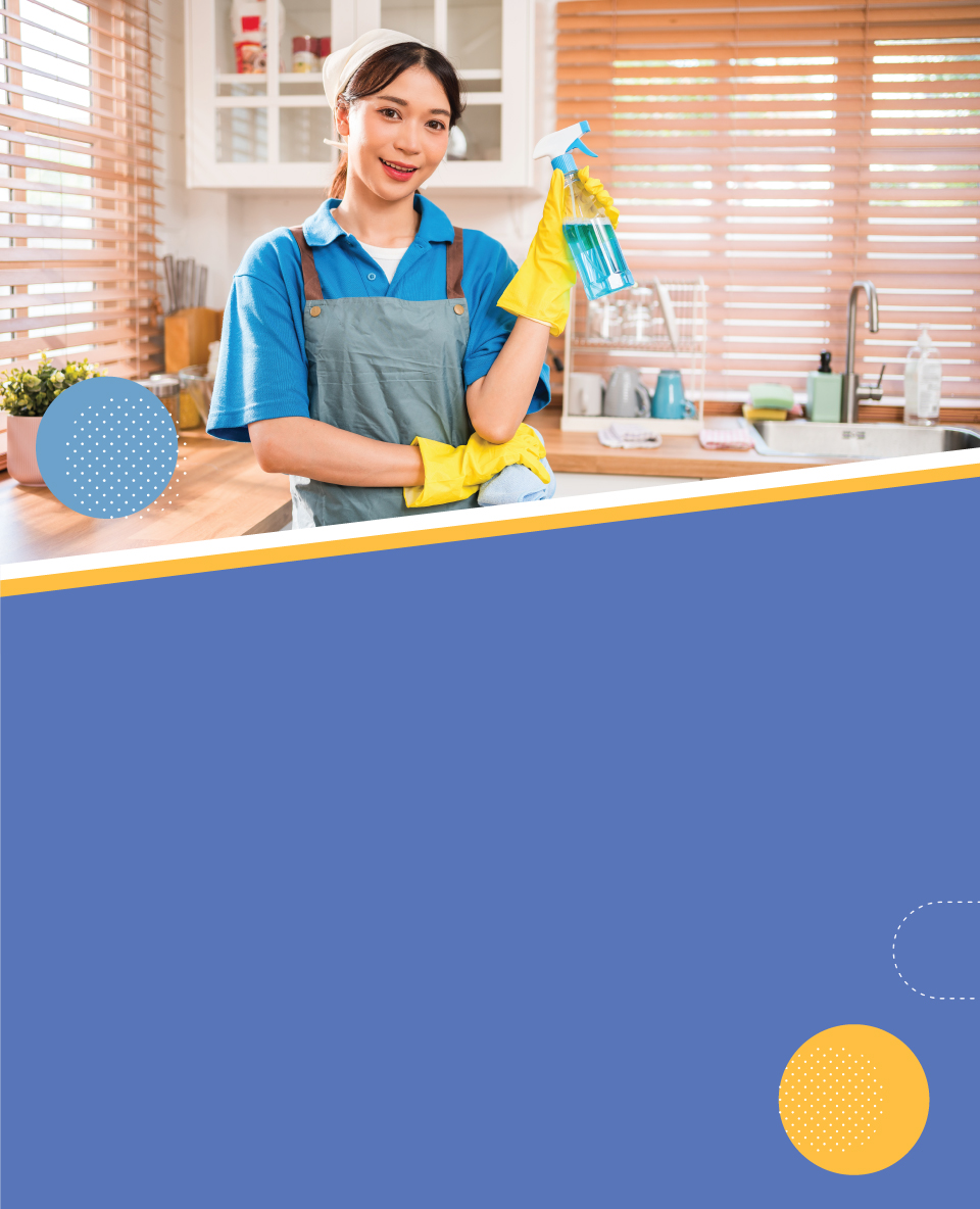 United Channel Employment Agency, Singapore – United Channel Employment ...